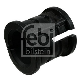 3028449-9516524- VOLVO REAR ANTI ROLL BAR BUSH - BDL Original Ltd.