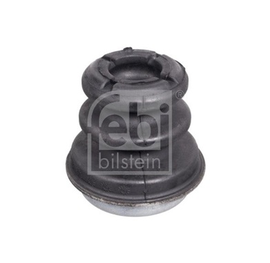 55240JD000- NISSAN REAR SUSPENSION BUFFER - BDL Original Ltd.