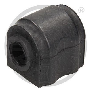 LR015336- LAND ROVER REAR ANTI ROLL BAR BUSH - BDL Original Ltd.