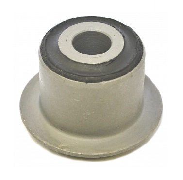 98482540-IVECO EUROCARGO SPRING EYE BUSH (METAL OLD TYPE) - BDL ...