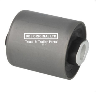 1394544-2250372 SCANIA CAB SUSPENSION BUSH - BDL Original Ltd.