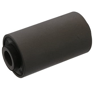 1403400-1405552- DAF LF CAB MOUNT BUSH - BDL Original Ltd.