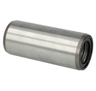 1075726- VOLVO FH-FM LEAF SPRING EYE BUSH - BDL Original Ltd.