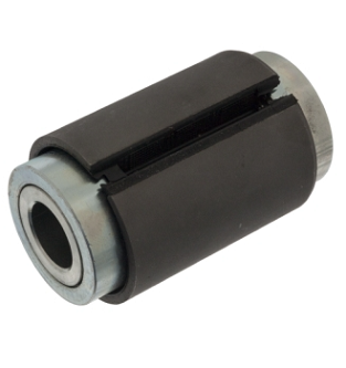 9603232985-9603234585- MERCEDES SPRING EYE BUSH - BDL Original Ltd.