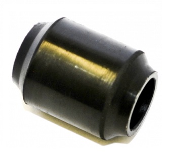 21216032-BPW-SAF SHOCK ABSORBER BUSH - BDL Original Ltd.