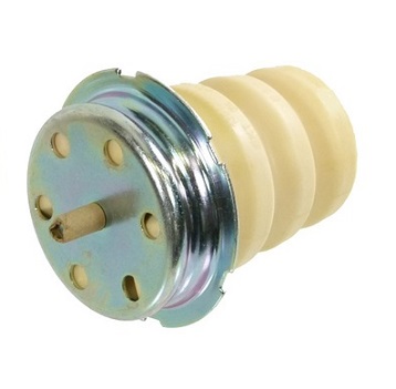 1351266080-516688-51028- CITREON-FIAT-PEUGEOT SPRING BUFFER - BDL ...
