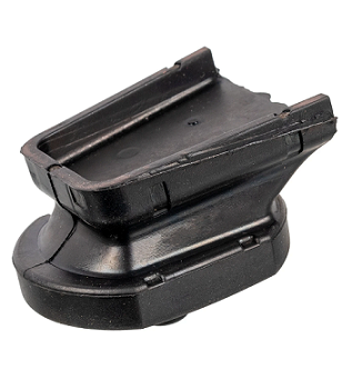 5801563630- IVECO LEAF SPRING BUFFER - BDL Original Ltd.