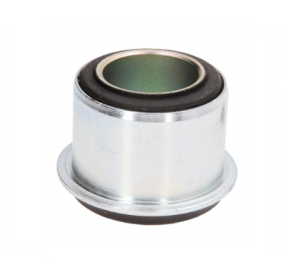 93807641- IVECO DAILY LEAF SPRING BUSH - BDL Original Ltd.