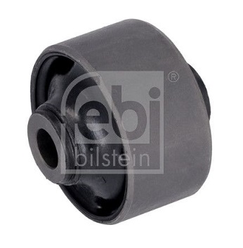 545842E000 Hyundai-kia suspension bush - BDL Original Ltd.