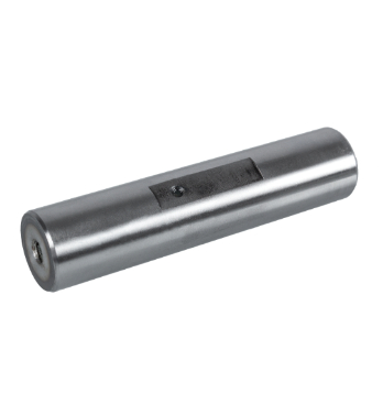 1205666- DAF LF SPRING BOLT-PIN - BDL Original Ltd.