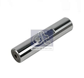 1205666- DAF LF SPRING BOLT-PIN - BDL Original Ltd.