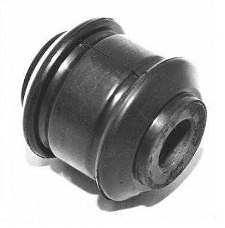 2E0511031-6673200073- MERCEDES STABILISER BUSH - BDL Original Ltd.