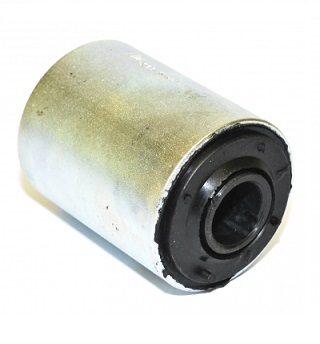 1356668-0320775-320775-1393555-SCANIA CAB SUSPENSION BUSH - BDL ...