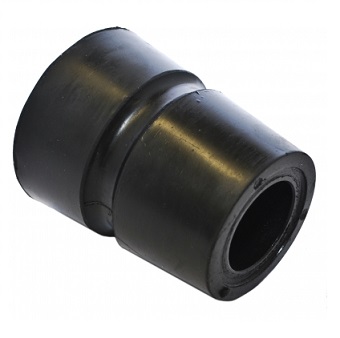 21020676- MERITOR EQUALISER BUSH (SM/SMT SERIES) - BDL Original Ltd.