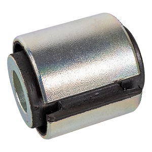 98486768- IVECO STABILISER BUSH - BDL Original Ltd.