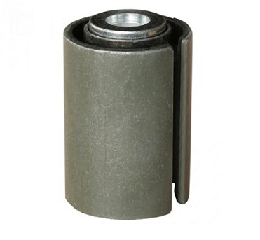 IVECO EUROCARGO, EUROFIRE SPRING EYE BUSH- 98413847 - BDL Original Ltd.