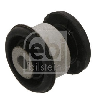 7P0407077- VW UPPER FRONT CONTROL ARM BUSH - BDL Original Ltd.