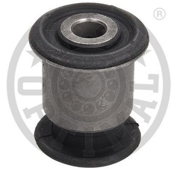 2H0407183A-7H0407183- VW FRONT SUSPENSION ARM- WISHBONE BUSH - BDL ...