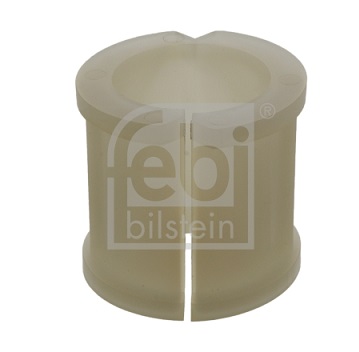 5010557312-RENAULT ANTI ROLL BAR BUSH - BDL Original Ltd.