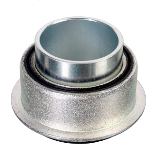 5802342733- IVECO DAILY (2014-ON) REAR SPRING BUSH - BDL Original Ltd.