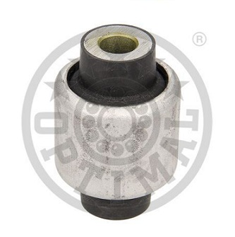 A2123330514- MERCEDES SUSPENSION ARM BUSH - BDL Original Ltd.