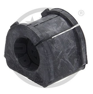 MR267649- MITSUBISHI FRONT ANTI ROLL BAR BUSH - BDL Original Ltd.