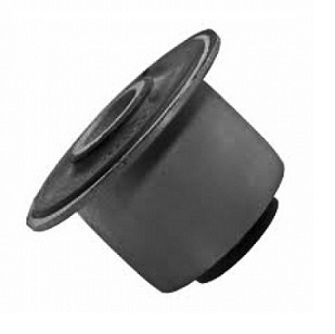 08587681-8587681-IVECO DAILY SPRING EYE BUSH - BDL Original Ltd.