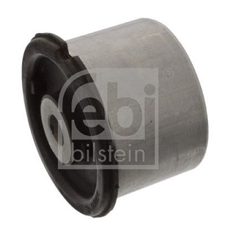 7L0407182D VW MOUNTING, CONTROL/TRAILING ARM - BDL Original Ltd.
