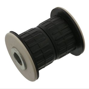 504139797- IVECO LEAF SPRING BUSH - BDL Original Ltd.