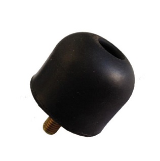 1349810- SCANIA CAB BUSH-MOUNTING - BDL Original Ltd.