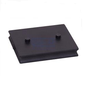 1405825- DAF CF-XF LEAF SPRING BUFFER - BDL Original Ltd.