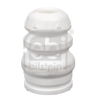 1388271-6C113025BC- FORD TRANSIT FRONT SUSPENSION BUFFER - BDL Original ...