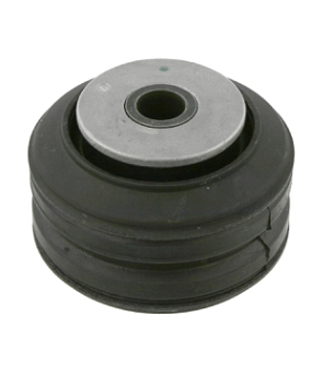 20390840 Volvo cab suspension bush - BDL Original Ltd.