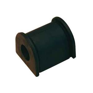 1400147-DAF LF55 FRONT ANTIROLL BAR BUSH - BDL Original Ltd.