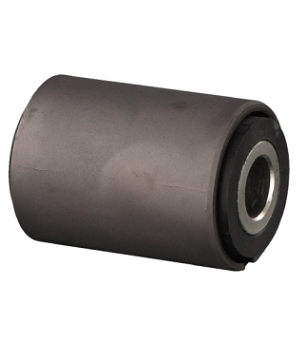 9603234385-9603231285- MERCEDES FRONT SPRING EYE BUSH - BDL Original Ltd.