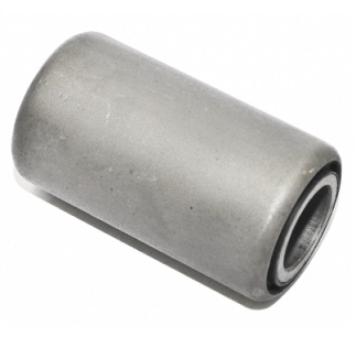 0203169000- BPW PIVOT BUSH - BDL Original Ltd.