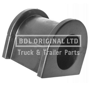1629169-7401629169- RENAULT-VOLVO REAR ANTI ROLL BAR BUSH - BDL ...