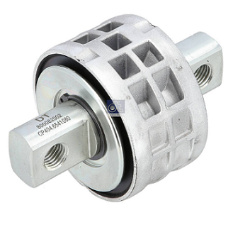 1911932- DAF CAB SUSPENSION BUSH - BDL Original Ltd.