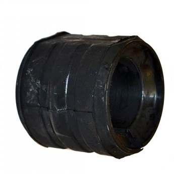 20428165 VOLVO - ANTI ROLL BAR BUSH / STABILISER - BDL Original Ltd.