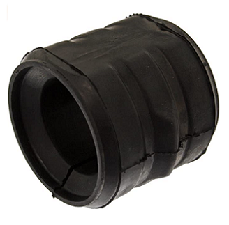 3173991- VOLVO ANTI ROLL BAR BUSH - BDL Original Ltd.