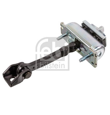 2598269 Ford transit front door check strap - BDL Original Ltd.