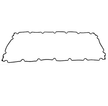 4700140422- MERCEDES OIL-WET SUMP GASKET - BDL Original Ltd.