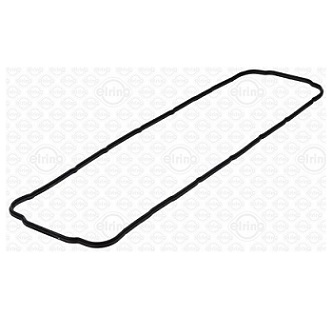 20812484-7408148213- RENAULT-VOLVO SUMP GASKET - BDL Original Ltd.
