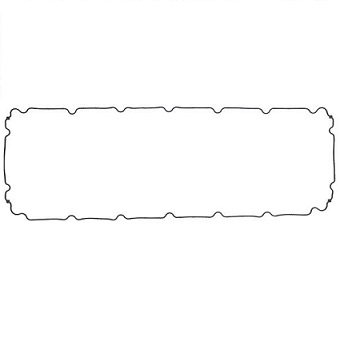 4710140722-A4710140722- MERCEDES ACTROS MP4 OIL SUMP GASKET - BDL ...