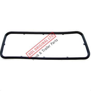 504262851-5801464912- IVECO STRALIS SUMP GASKET - BDL Original Ltd.