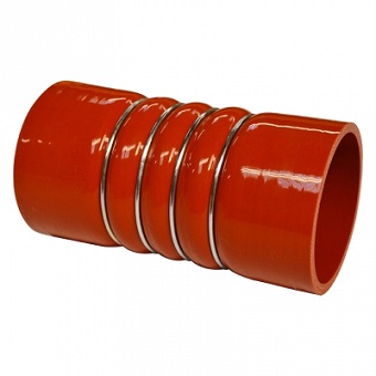 41012610-41026109- IVECO AIR HOSE - BDL Original Ltd.