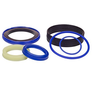 991/00098-19334315- JCB HYDRAULIC CYLINDER SEAL KIT - BDL Original Ltd.