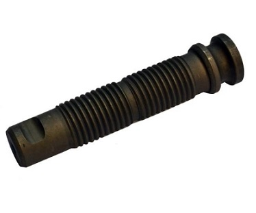 1076334- VOLVO LEAF SPRING SHACKLE PIN - BDL Original Ltd.