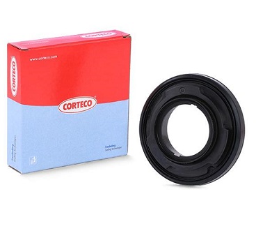 0514C6-1920072- CITROEN-FORD CRANKSHAFT SEAL - BDL Original Ltd.