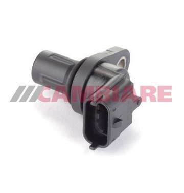 0009050443 Mercedes Benz camshaft position sensor - BDL Original Ltd.